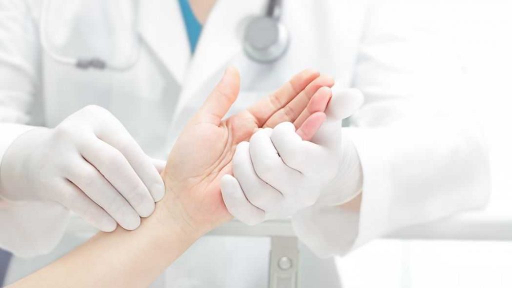 Pneumonia Fúngica (Infecção Pulmonar) Causas, Sintomas, Tratamento - PuroMD