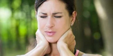 Torcicolo - Sintomas E Tratamento - PuroMD