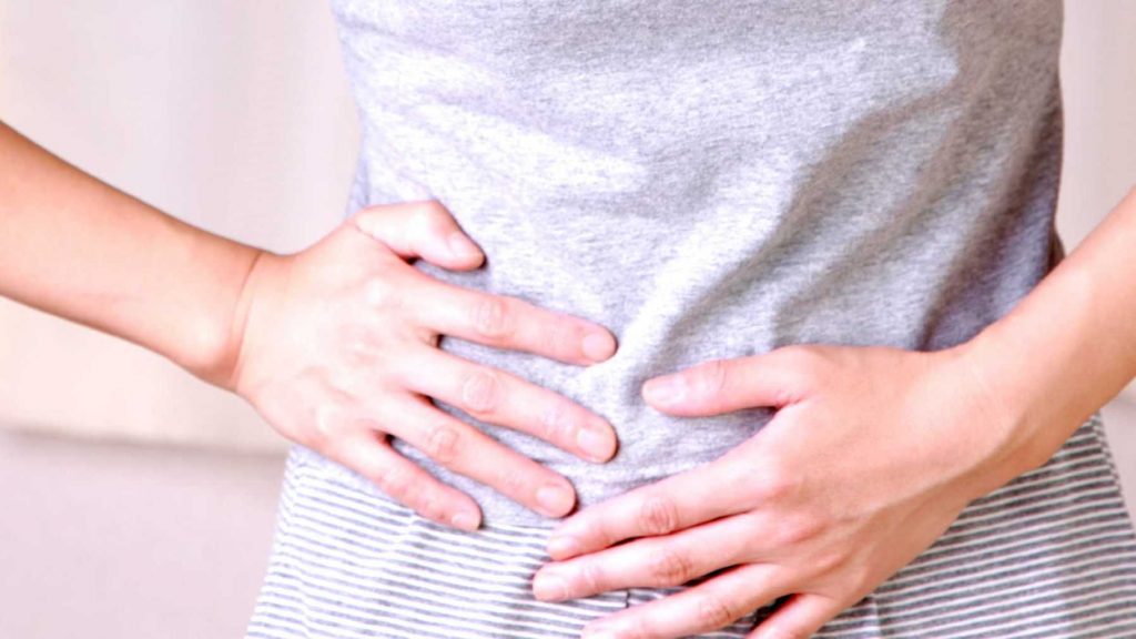Dor No Umbigo Causa Em Adultos, Crianças E Gravidez - PuroMD