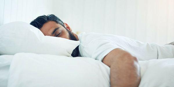 Dicas Para Adormecer E Ficar Dormindo à Noite - PuroMD