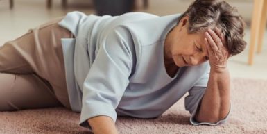 Choque - Tipos, Causas, Sintomas E Tratamento - PuroMD