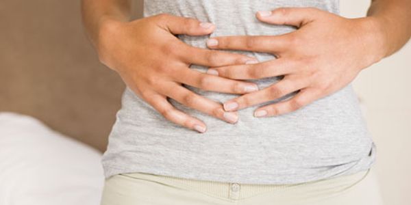 Cirrose Hepática Causa, Sinais E Sintomas Precoces E Tardios - PuroMD