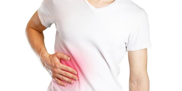 Cistos Do Ducto Biliar (cistos Do Colédoco) Tipos E Sintomas - PuroMD