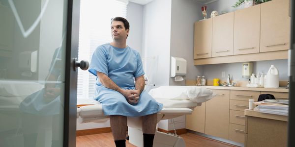 Clamídia (homens, Mulheres) Sinais De Infecção, Tratamento, Prevenção ...