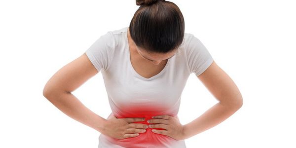 Dor Abdominal (abdominal) - Causas E Outros Sintomas - PuroMD