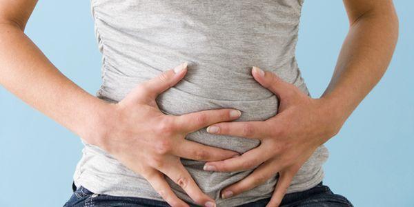 Causas Estomacais Distendidas (Abdômen Inteiro Ou Certos Quadrantes ...