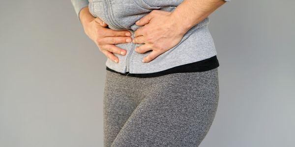 Fezes Soltas E Fezes Duras - Diferentes Tipos De Fezes - PuroMD