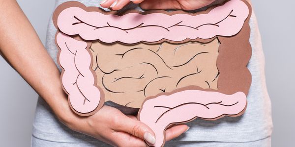 Incontinência Intestinal E Diarréia Em Estresse - Como Prevenir Isso ...