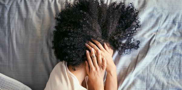 Localização Do Abcesso Cerebral, Causas E Sintomas - PuroMD