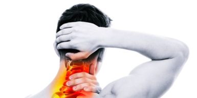 Neuralgia (Nerve Pain) Causas, Tipos, Sintomas, Tratamento - PuroMD