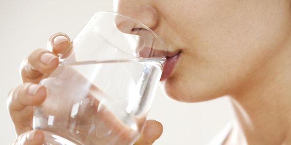 Esteatorréia (fezes Gordurosas) - Causas De Movimentos Gordurosos ...