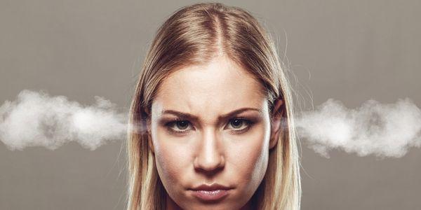 Meios De Aerotite (Dor Auditiva Plana, Problemas De Pressão De Orelha ...