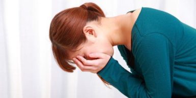 Causas De Desmaios (desmaios, Síncope) E Primeiros Socorros - PuroMD