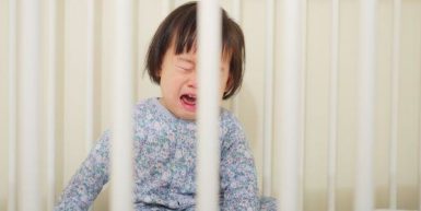 Causas E Tratamento De Terrores Noturnos (Pavor Nocturnus) - PuroMD