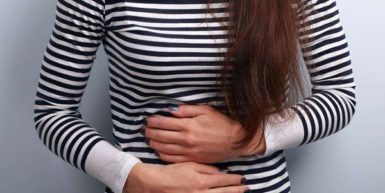 Colite Isquêmica Aguda - Sintomas, Sinais, Diagnóstico, Tratamento - PuroMD