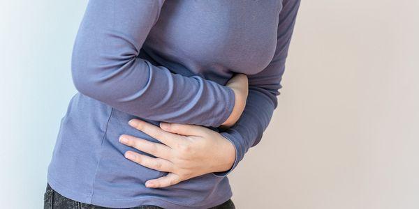 Dor Abdominal Aguda E Crônica Esquerda Inferior (LLQ) - Diagnóstico ...