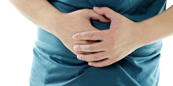 Dor Abdominal Aguda E Crônica Direita Superior (RUQ) - Diagnóstico - PuroMD