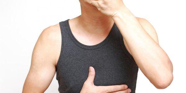 Enxôfre, Arroto(arrotar) Ovos Podres, Gás De Cheiro Sujo, Alimentos ...