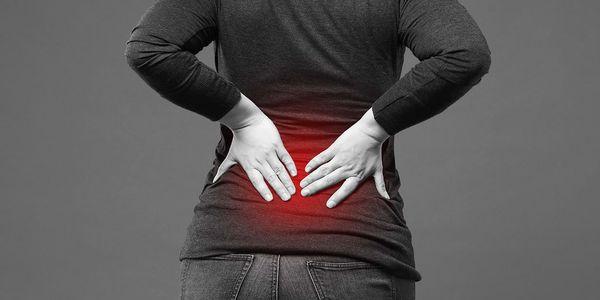 Micção Matinal - Causas Da Passagem Frequente E Urgente Da Urina - PuroMD