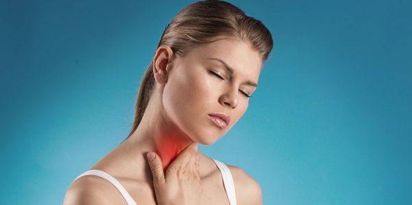 Disfonia E Causas De Uma Voz Rouca Ou Sussurrante - PuroMD