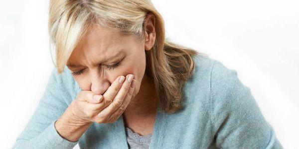 Hematemese E Causas De Vômitos No Sangue - PuroMD