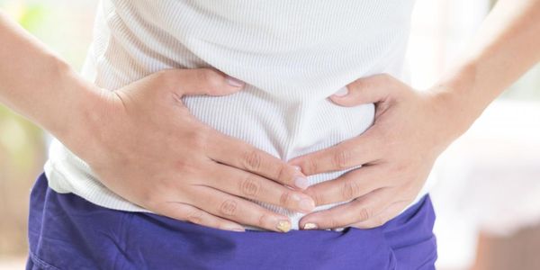 Colecistite (vesícula Biliar Inflamada) - PuroMD