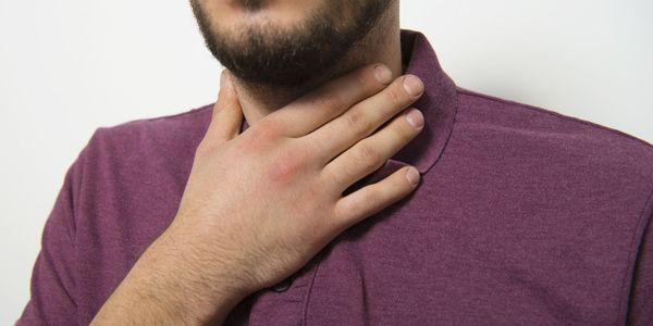 Soluço (Singultus) E Causas De Hiccoughing - PuroMD