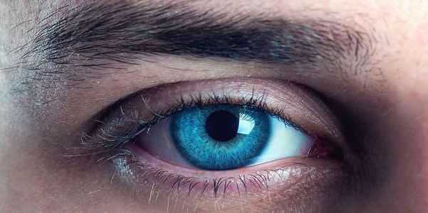 Olho Anormal Piscando (Excessivo, Infreqüente) Causas, Remédios - PuroMD