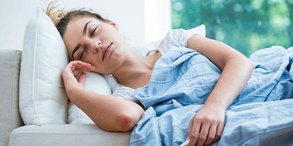 Palidez - Causas Da Pele Pálida Ou Palidez - PuroMD