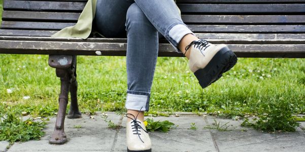 Pernas De Perna (coxa, Perna) Anatomia, Fotos E Nomes - PuroMD