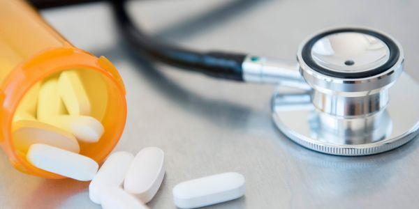 O Que São Estatinas? Tipos De Drogas Estatinas Redutoras De Colesterol ...