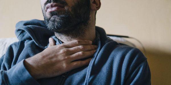 Sarcoma Do Coração (Câncer Cardíaco) Tipos, Sintomas, Tratamento - PuroMD