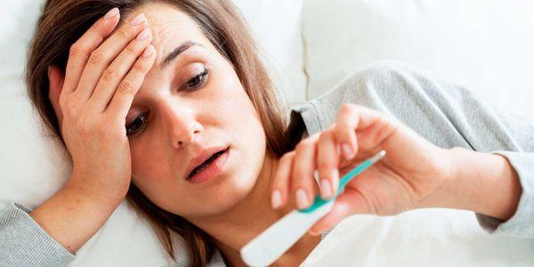 Pneumonia Fúngica (Infecção Pulmonar) Causas, Sintomas, Tratamento - PuroMD