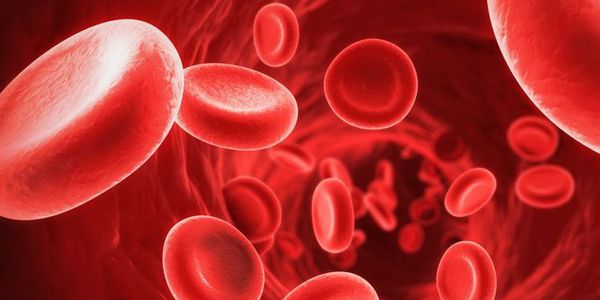 5 Sinais De Sobrecarga De Líquidos E Causas De Hipervolemia - PuroMD