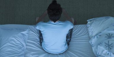 Urina Verde Causas, Sintomas E Tratamentos - PuroMD